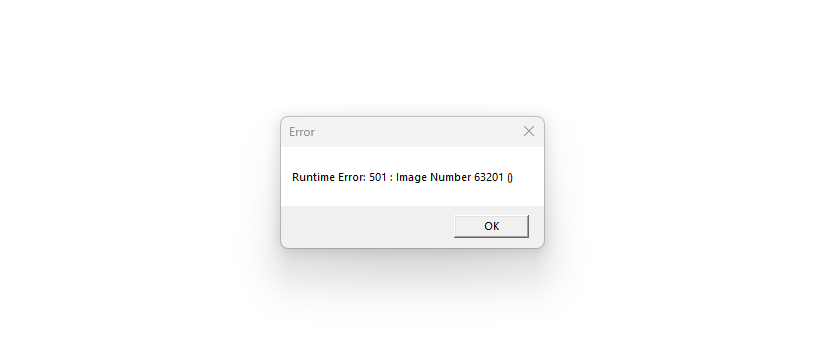 Experimental build does not make a stand alone game / VR and Windows ...