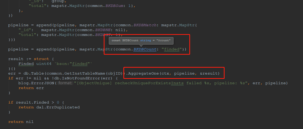 部署文档中 mongodb版本不对 · Issue #2850 · TencentBlueKing/bk-cmdb · GitHub