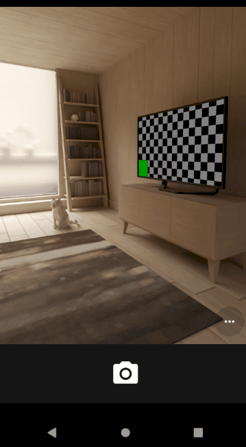 GitHub - hello2727/Todo_Memo: #글 메모와 사진/손필기 메모가 가능한 메모장(완성)