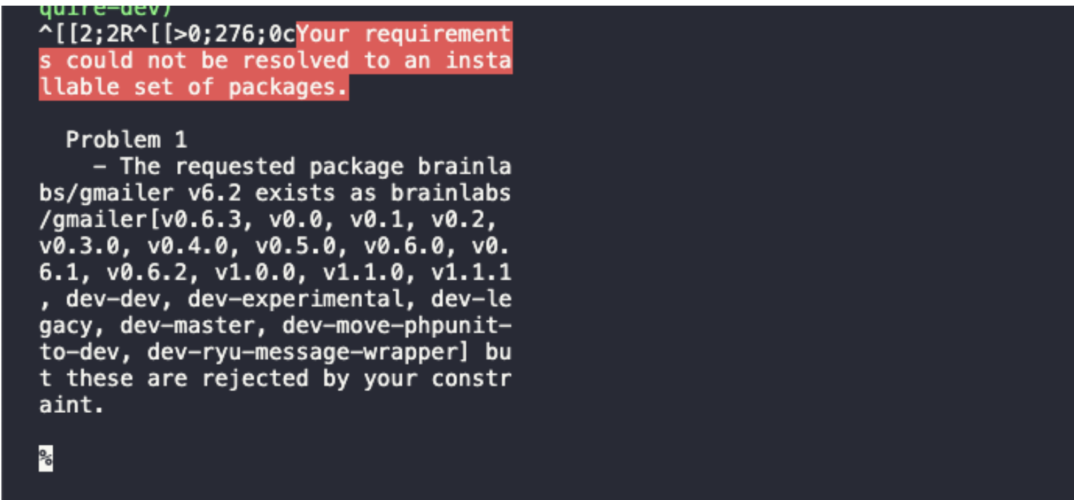 Buggy Terminal · Issue #3269 · microsoft/live-share · GitHub