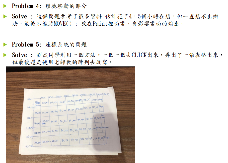 GitHub - jayliu0313/PlantsVsZombies