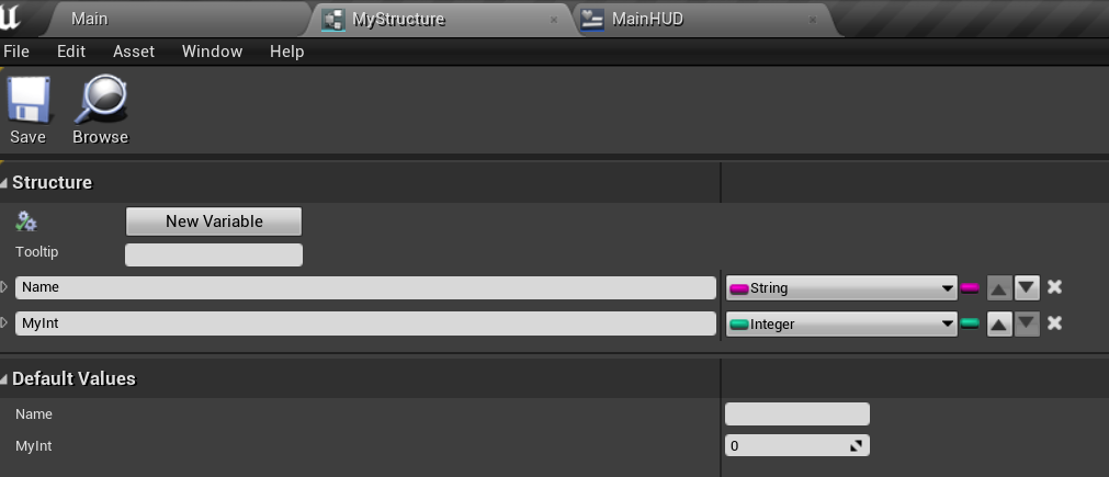 Ue 通过事件从ts端向蓝图传递tarray 会导致崩溃 · Issue 962 · Tencentpuerts · Github