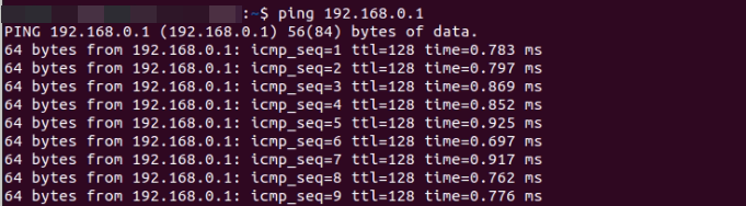 GitHub - HiCiChlid/Spark-cluster-in_docker-by_networkcable: The instruction of deploying Pyspark ...