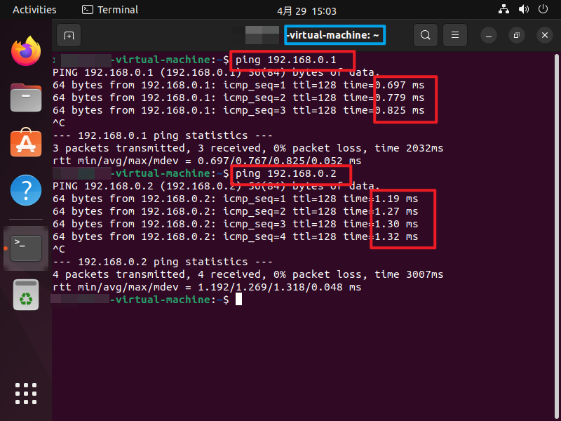 GitHub - HiCiChlid/Spark-cluster-in_docker-by_networkcable: The ...