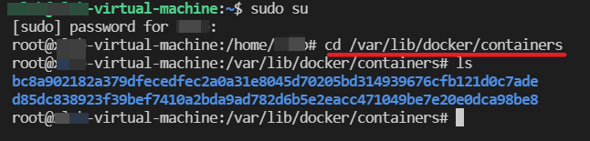 GitHub - HiCiChlid/Spark-cluster-in_docker-by_networkcable: The ...