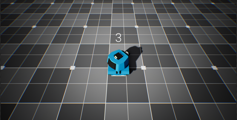 GitHub - amanchauhan2432/ToonTanks