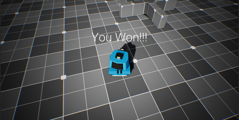 GitHub - amanchauhan2432/ToonTanks