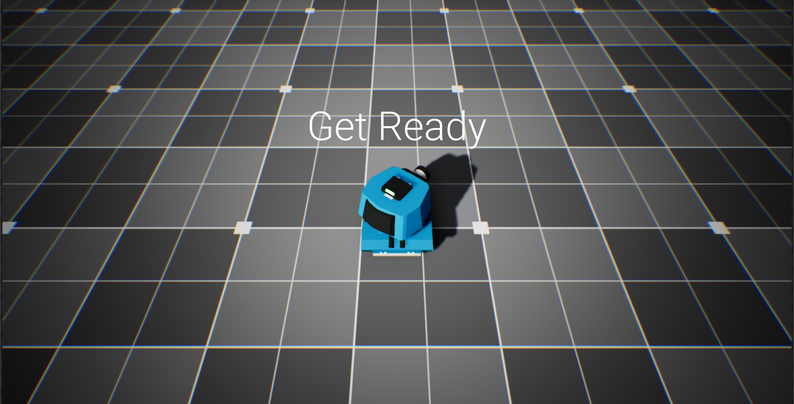 GitHub - amanchauhan2432/ToonTanks