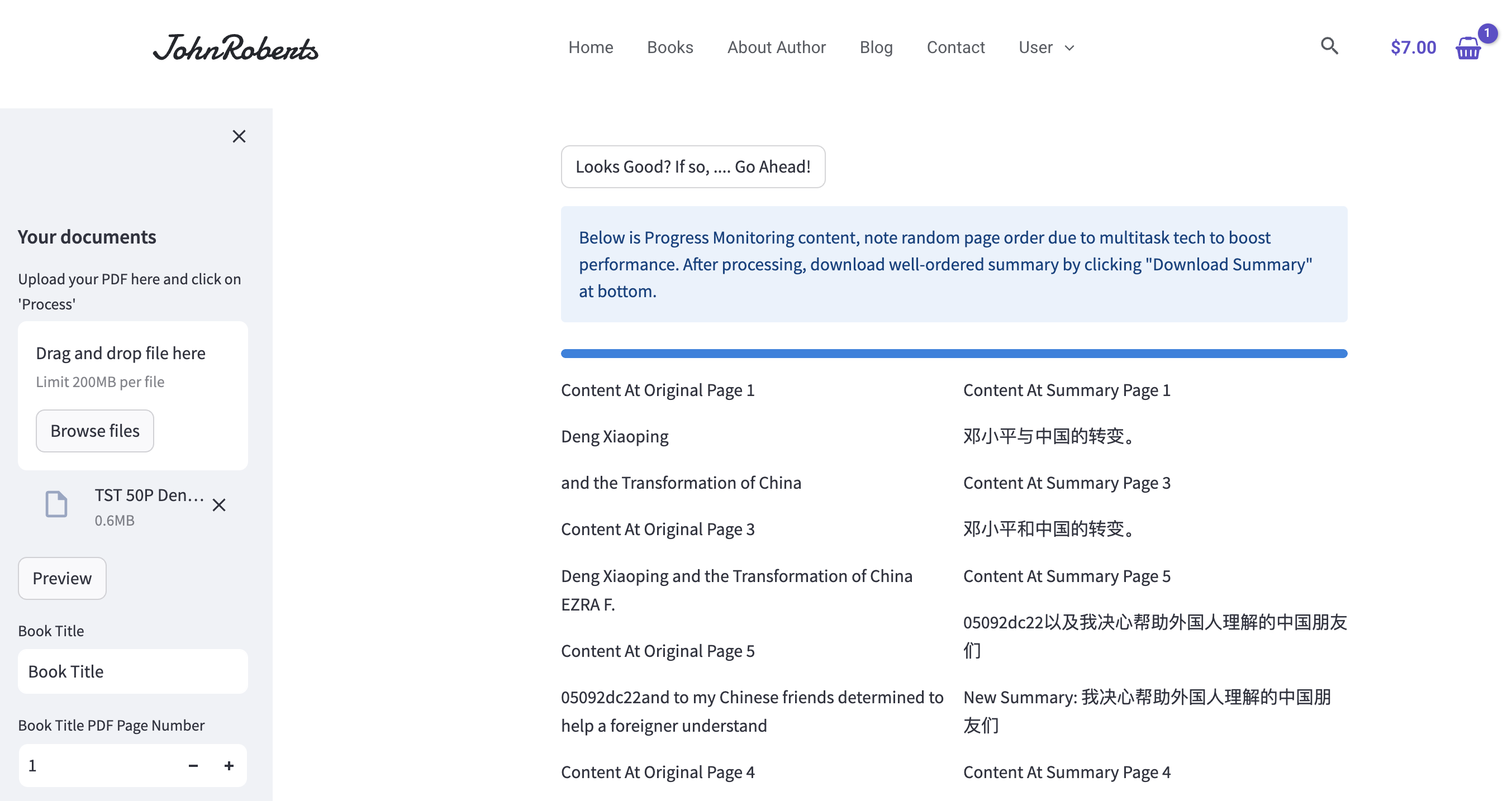 Embedding Streamlit on a webpage · Issue #911 · streamlit/streamlit · GitHub