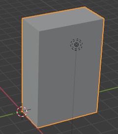 AABBの位置指定がCenterに固定されている · Issue #590 · Siv3D/OpenSiv3D · GitHub