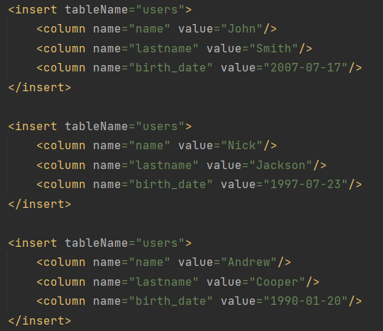 GitHub - Yilotana1/single-rest-endpoint