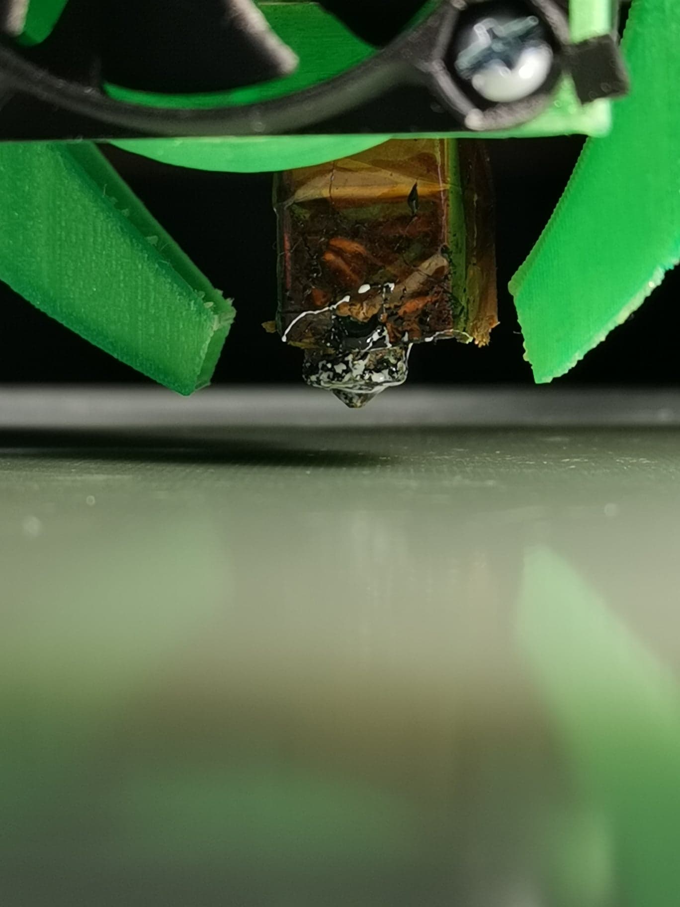 Z-tilt bug? · Issue #2662 · Klipper3d/klipper · GitHub