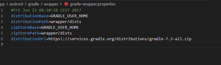 CamcorderProfile has been deprecated · Issue #96132 · flutter/flutter · GitHub