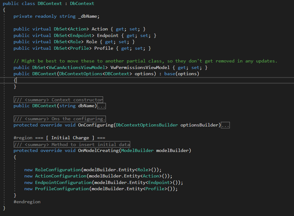 Code-First : One to Many with 3 fields that make up the primary key · Issue #23415 · dotnet ...