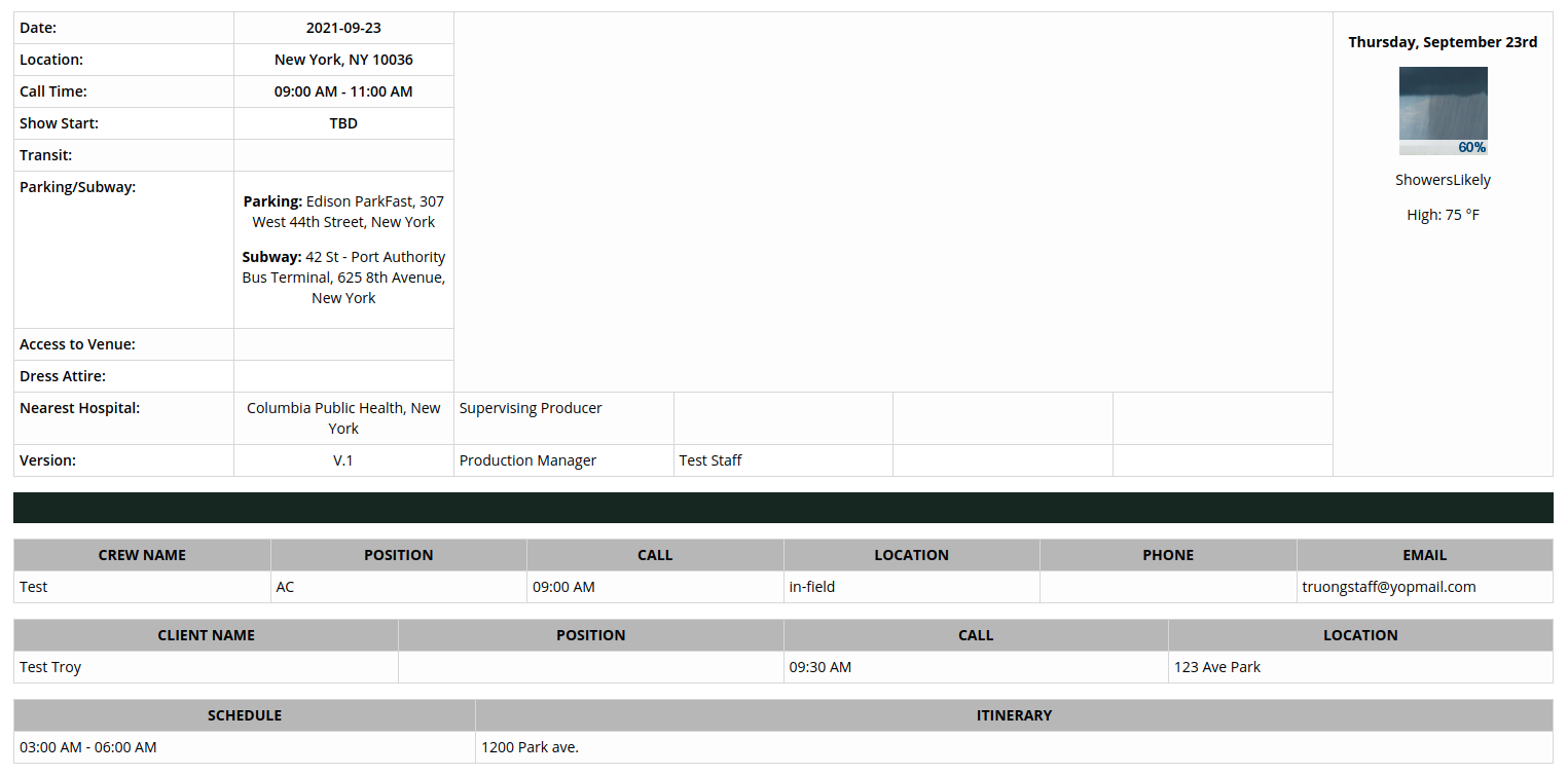 Chrome: Background not working in print · Issue #416 · MatthewHerbst/react-to-print · GitHub