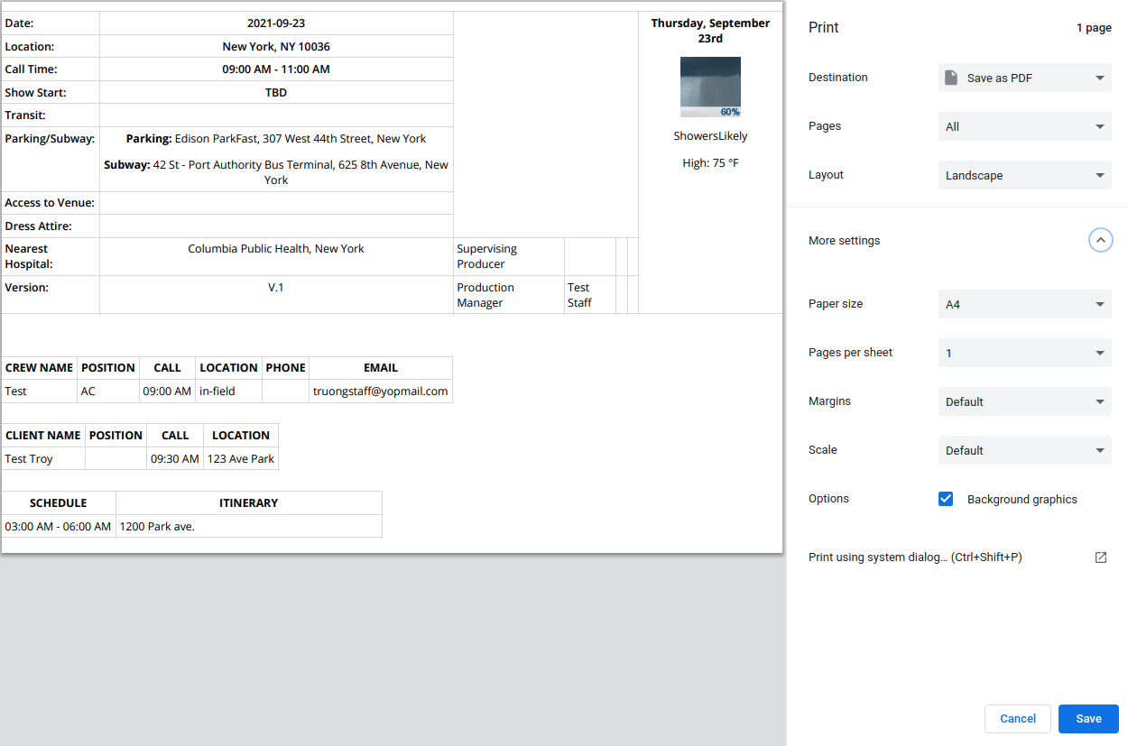 Chrome: Background not working in print · Issue #416 · MatthewHerbst/react-to-print · GitHub