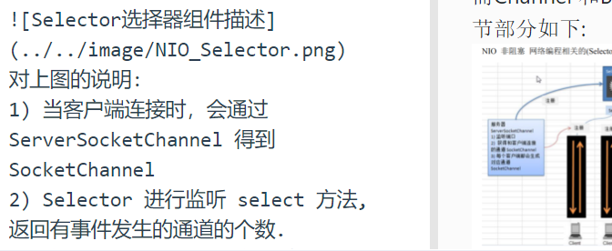 Windows10 64位,添加本地图片无法展示 · Issue #323 · zhaopengme/gitnote · GitHub