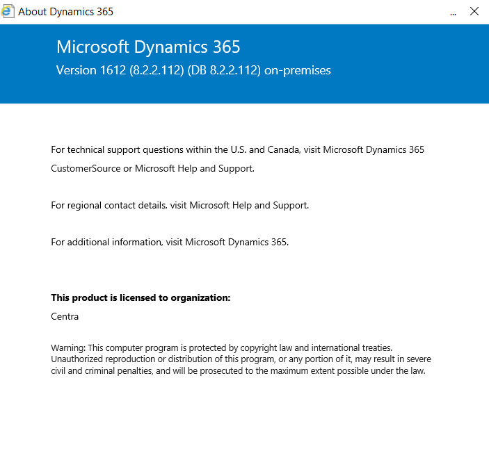 Set Process Stage - Out of bounds of array · Issue #102 · demianrasko/Dynamics-365-Workflow ...