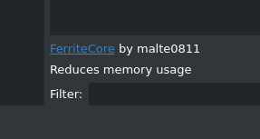 Mod icons before mod names and descriptions. · Issue #3982 · MultiMC ...