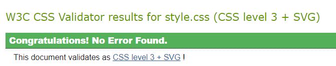 GitHub - Code-Institute-Submissions/Project-93: HTML & CSS Essentials