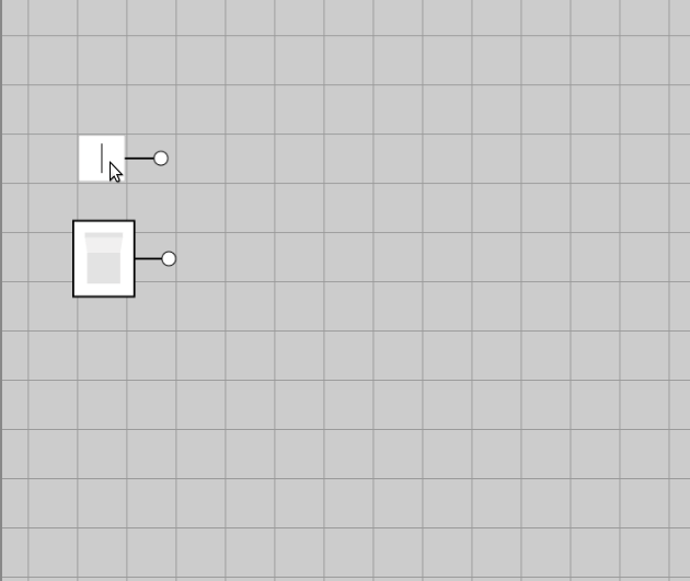 Creating IC crashes the InteractionTool · Issue #681 · OpenCircuits/OpenCircuits · GitHub