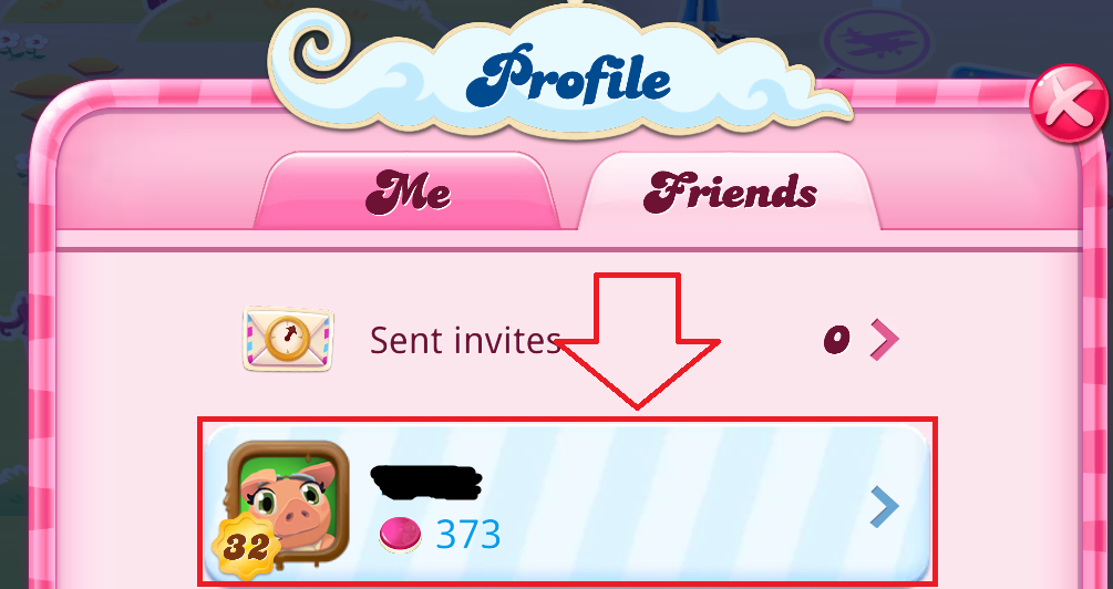 GitHub - dbies34/CandyCrush: A bot to send lives in Candy Crush