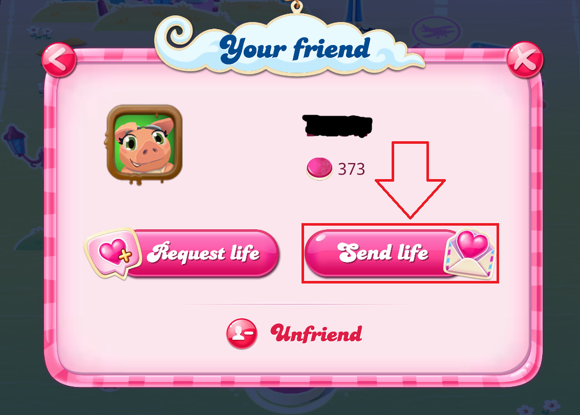 GitHub - dbies34/CandyCrush: A bot to send lives in Candy Crush