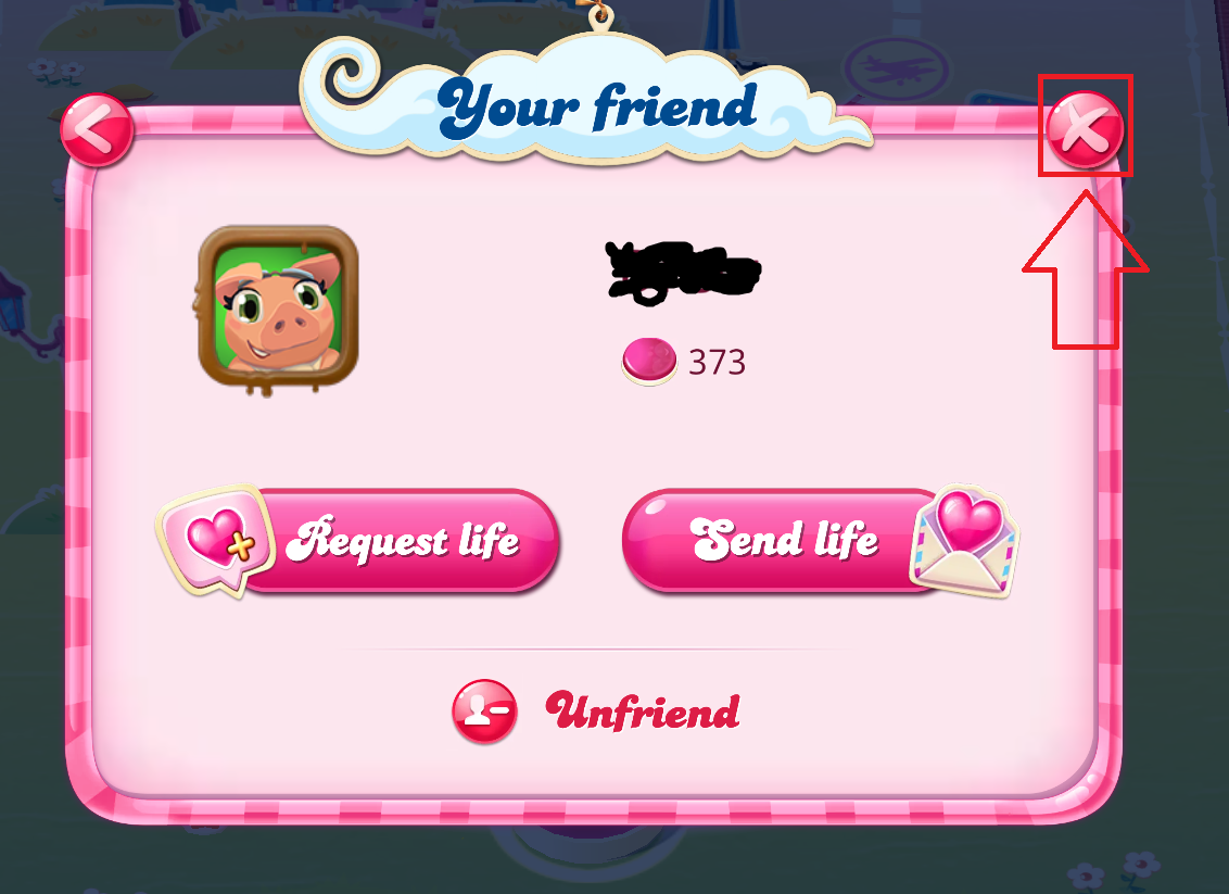 GitHub - dbies34/CandyCrush: A bot to send lives in Candy Crush