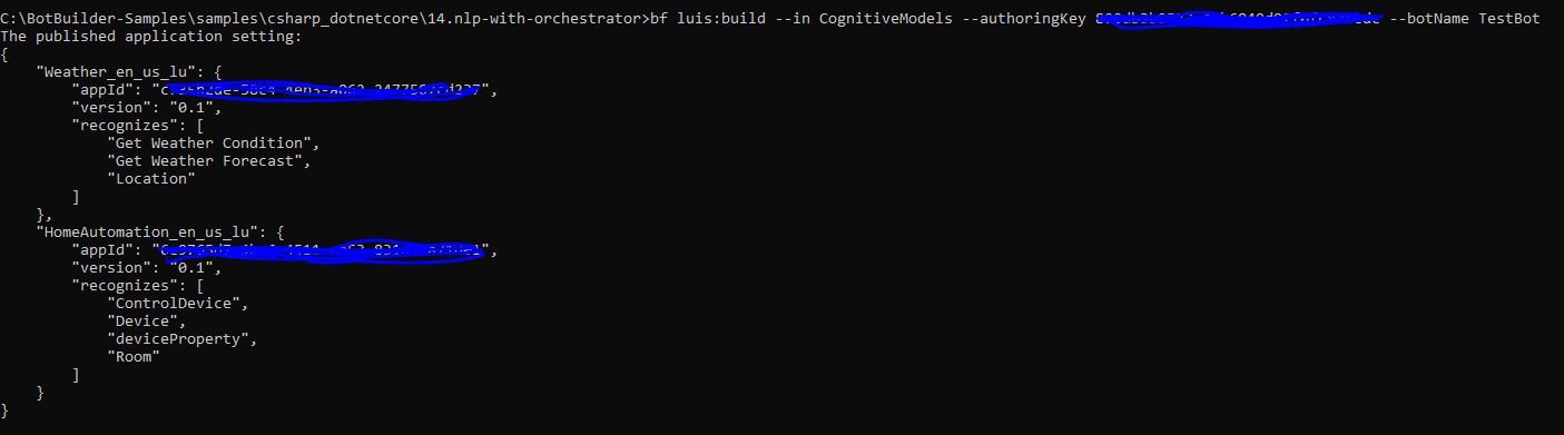 Cannot read property 'content' of undefined while (bf luis:build & bf qnamaker:build) · Issue ...