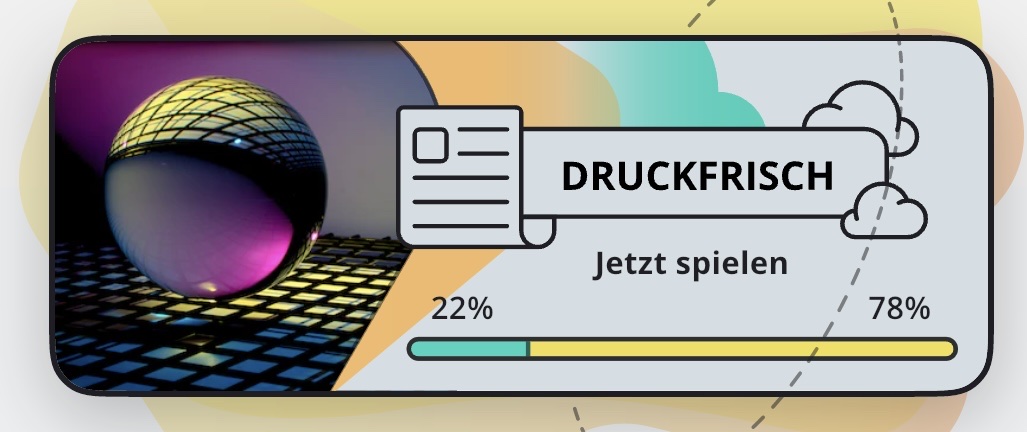 [Impeller] Unsharp circle border when using impeller · Issue #121696 · flutter/flutter · GitHub