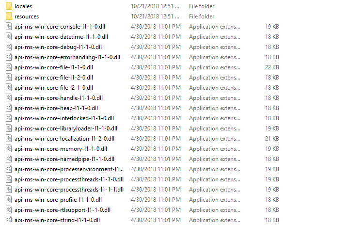 Still having issues · Issue #91 · BetterDiscord/BetterDiscord · GitHub