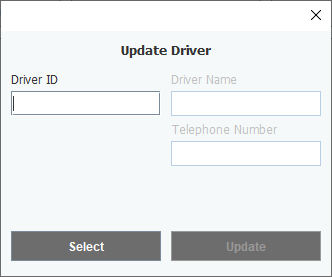 GitHub - NoleSerrano/Transit-System: Transit System