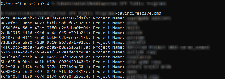 GitHub - NoleSerrano/Chat-GPT-Public-Programs: Useful programs made ...
