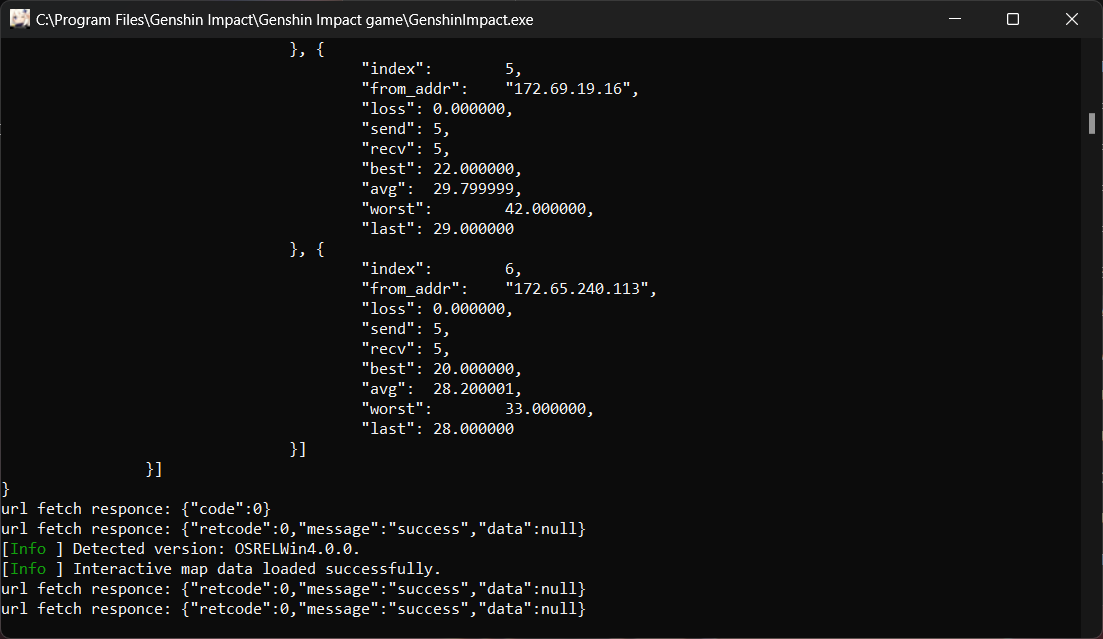 [Bug] Console loading takes too much time ~3 mins+- · Issue #349 ...