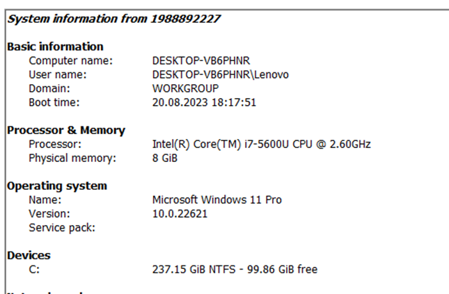 [Bug] Console loading takes too much time ~3 mins+- · Issue #349 ...