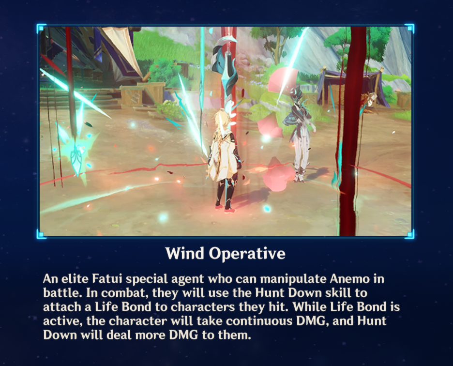 [Feature request] Add Wind Operative mob vacuum · Issue #374 · Akebi ...