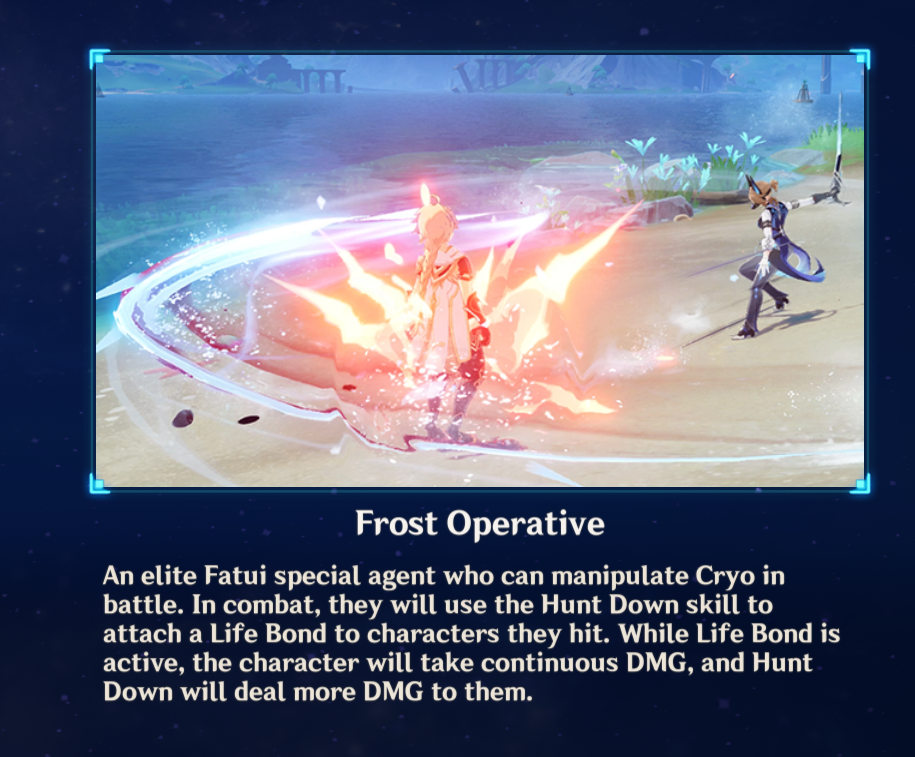 [Feature request] Add Wind Operative mob vacuum · Issue #374 · Akebi ...