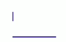 Entry Control Not Rendering Properly On Android · Issue #9251 · dotnet/maui · GitHub