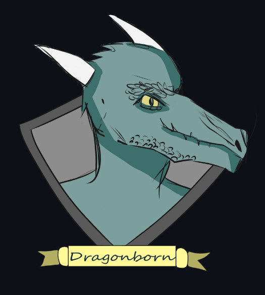 Dungeons And Dragons Character Generator