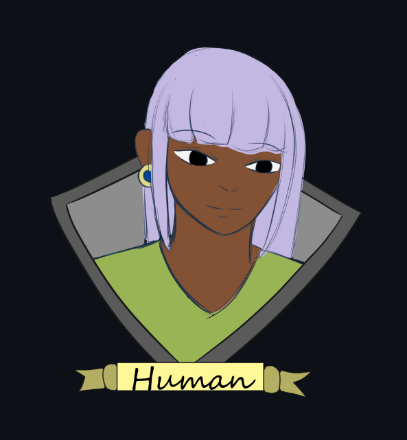 GitHub - B-Nicole/Dungeons-And-Dragons-Character-Generator-UI