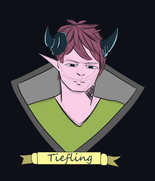 GitHub - B-Nicole/Dungeons-And-Dragons-Character-Generator-UI