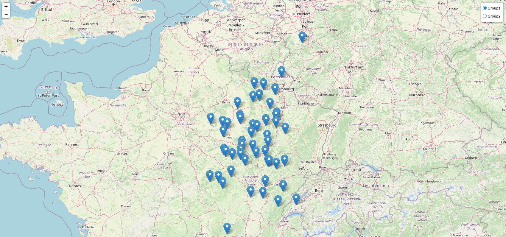 TagFilterButton not compatible with LayerControl · Issue #1670 · python-visualization/folium ...