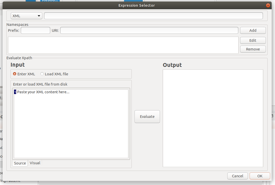Unclear as to which text field to input value expression of property mediator · Issue #349 ...
