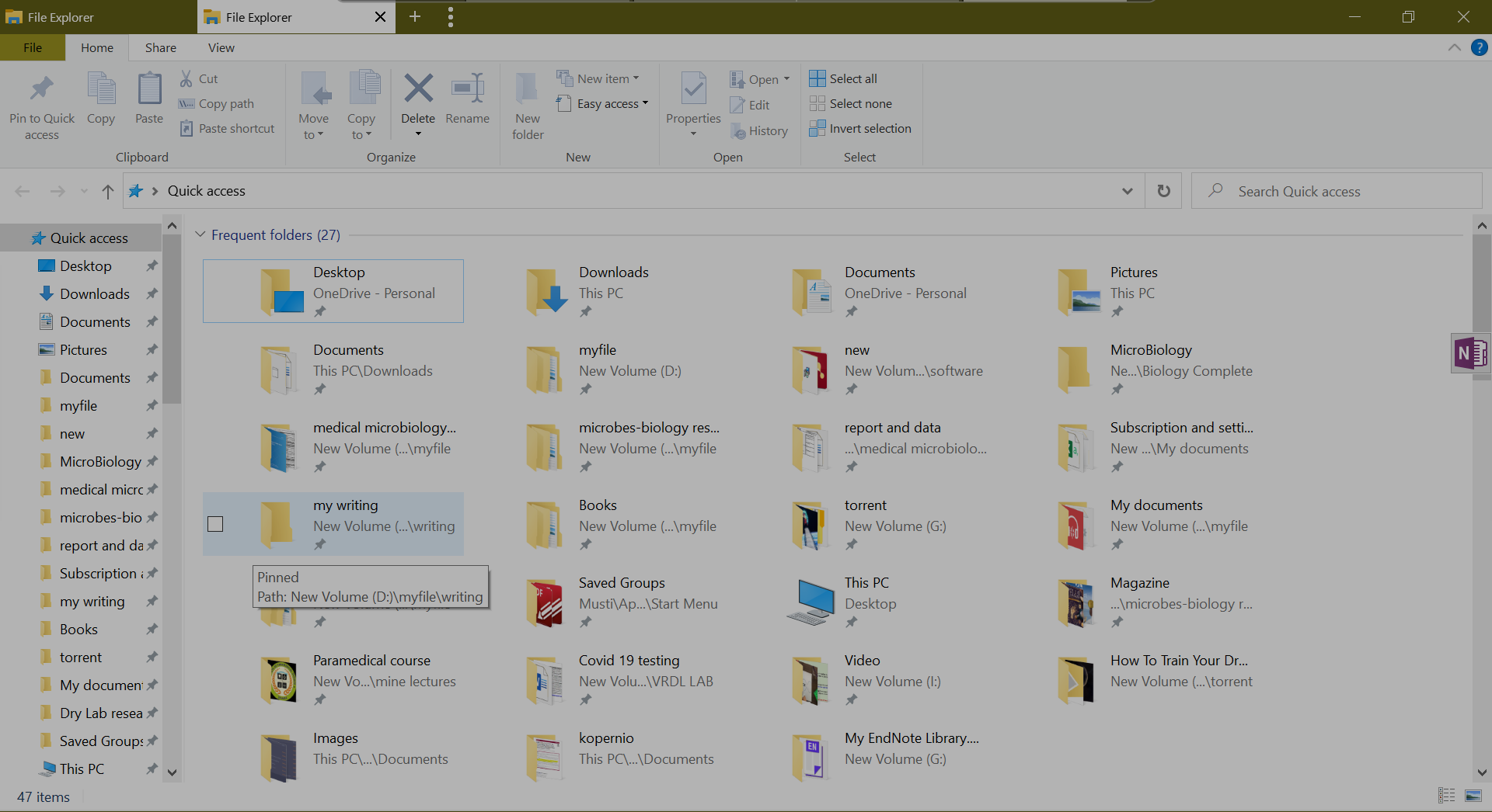 Groupy App Not working properly with cairo · Issue #386 · cairoshell ...