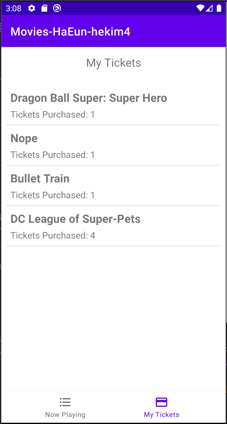 GitHub - haeun159951/movie-app