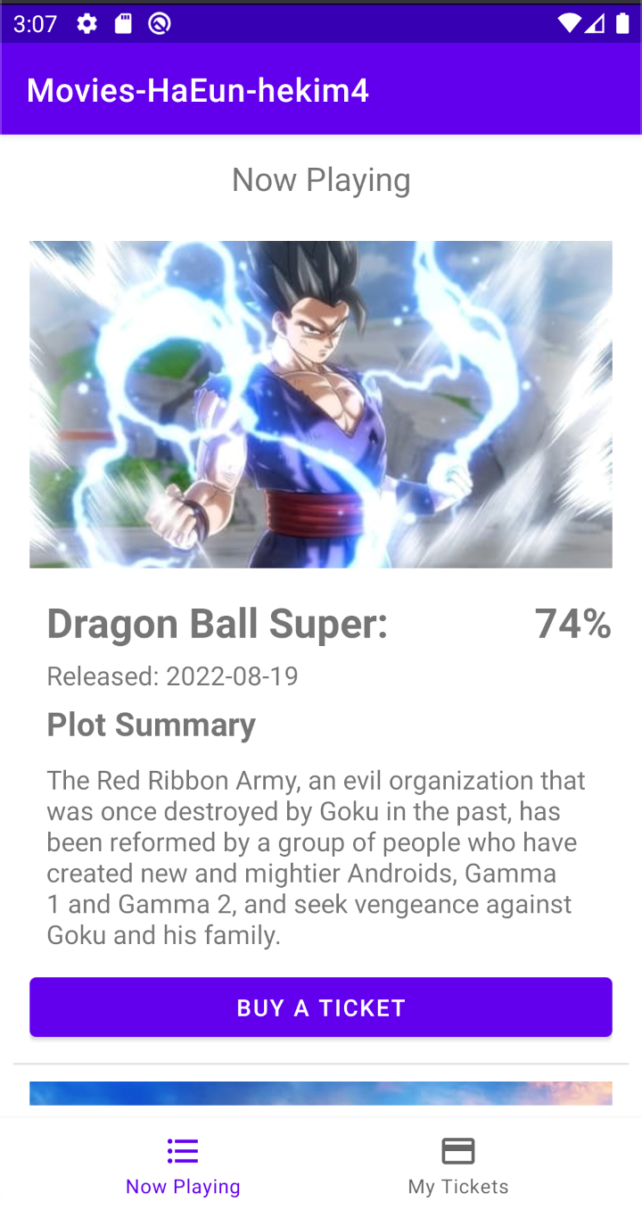 GitHub - haeun159951/movie-app