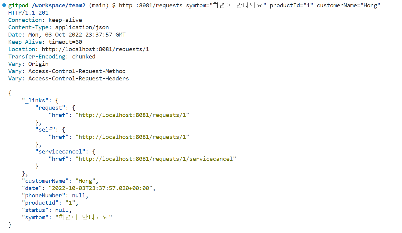 GitHub - hong-sm/team2