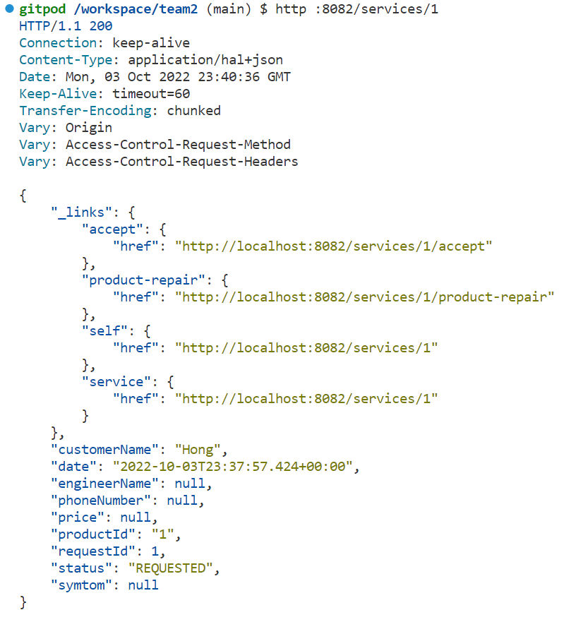 GitHub - kimmanyong/team2-1