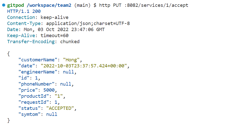 GitHub - hong-sm/team2