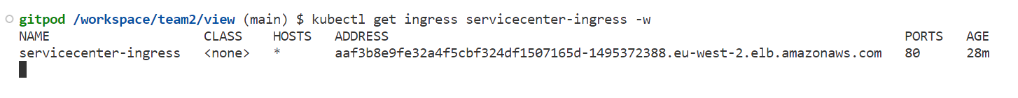 GitHub - kimmanyong/team2-1
